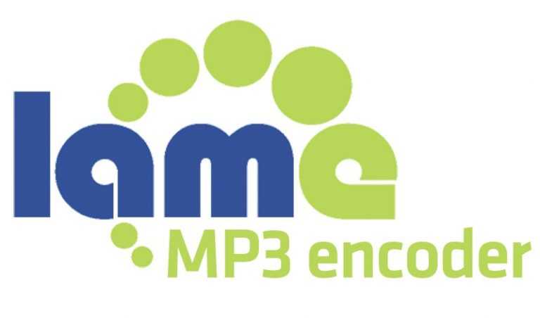 LAME MP3 Encoder | Download Codecs